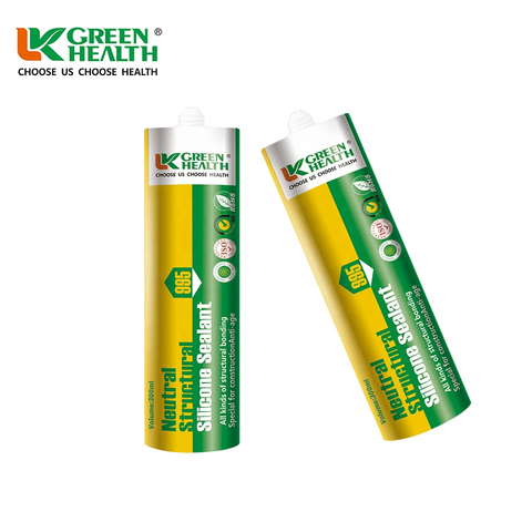 China silicone adhesive sealant manufacturers, silicone adhesive sealant suppliers, silicone ...